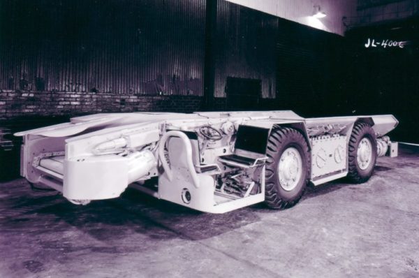 Cable-Reeling-Shuttle-Car-768×510 – Illawarra Heritage Trail